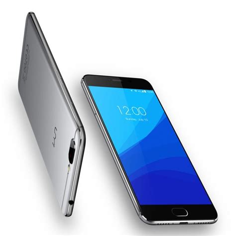 UMI Z