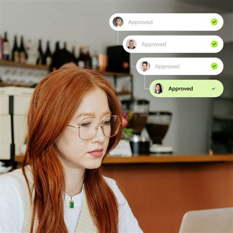 Job Requisitions Applicant Tracking Software Reach Ats