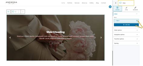 Best WordPress Video Plugins To Add To Your Website ColibriWP Blog