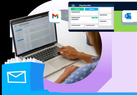 Mailbox Migrations Tool For Office Exchange G Suite