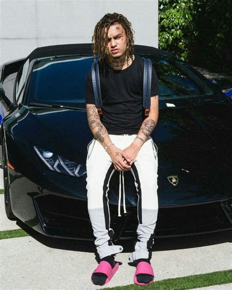 Pin By 💔paola Ms💔 On Lil Pump Lil Pump Pumps Rappers