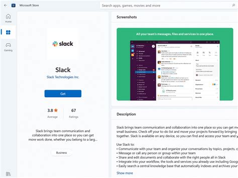 How To Install Slack On Windows GeeksforGeeks How To Install Slack On Windows GeeksforGeeks