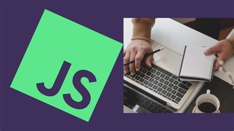 Free Online Courses With Printable Certificates On Linkedin Javascript