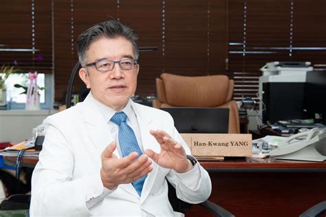“암 생존율 세계 최고지만 환자 증가세 조기 발견이 최선”