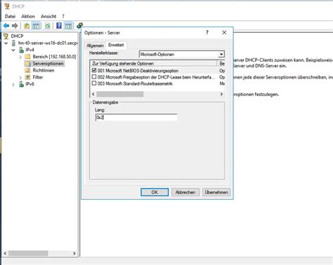 Netbios NBT NS Poisoning Over TCP IP Offense Defense ProSec