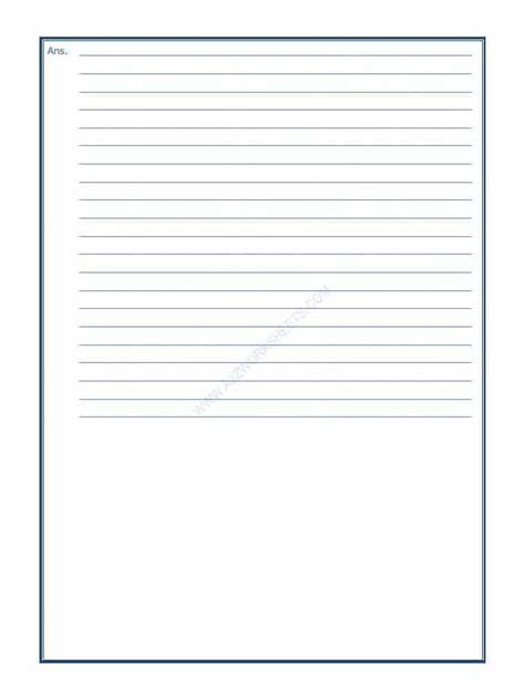 A2zworksheetsworksheet Of Test Of Divisibility 02 Division Maths