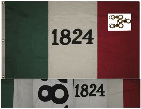 Alamo Flag
