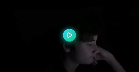 Discord Light Mode Album On Imgur