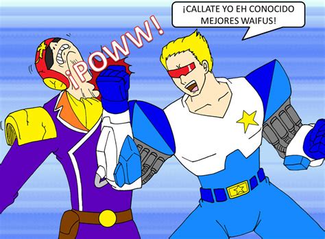 Commando Wins By Optip On Deviantart