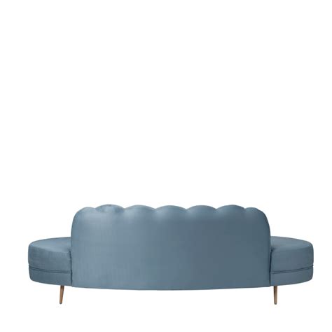 Blue Belle Sofa Hire Options Greathire London