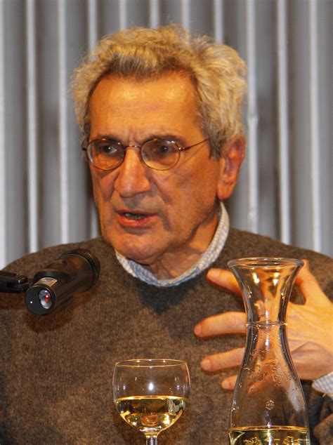 TONI NEGRI MOLTITUDINE E LOTTA DI CLASSE TRUCIOLI SAVONESI