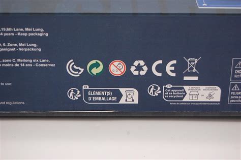 Reobrix 800 Atom U Boot Mit 1498 Teilen Michls Onlineshop Og