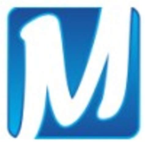 Vikas Kumawat Owner Manas It Solution Xing