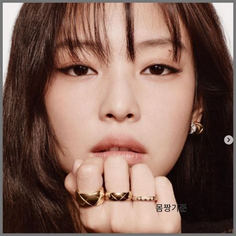 네이버 인플루언서