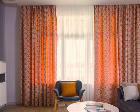 Cotton Ware Singapore Fabrication And Upholstery Services