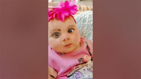 My Doll Youtube