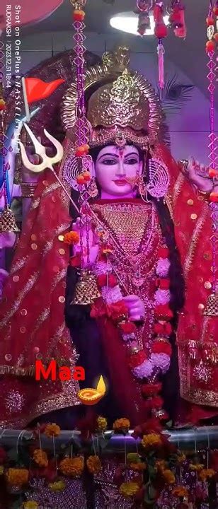 Maa Sherawaliye🙏🙏🙏🚩🪔🔱🪔🚩🔱🪔🚩🔱🪔🚩🔱jai Mata Diyoutubeshortvideoshortfeed