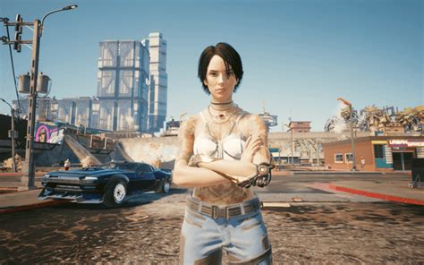 Cyberpunk 2077 On A 2gb Gpu 8gb Of Ram And A 10 Year Old Cpu R