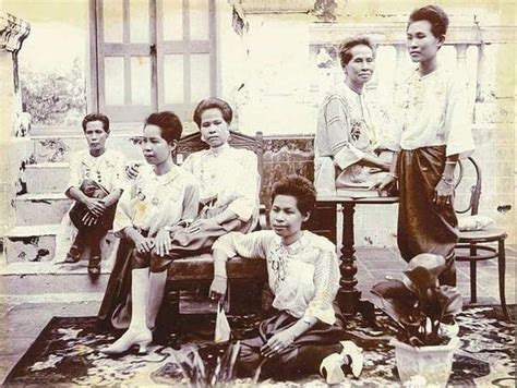 อยากทราบพระประวัติ พระราชวรวงศ์เธอ พระองค์เจ้าหญิงสุนทรีนาฏ