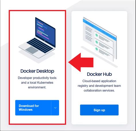 Docker Su Windows Guida Allinstallazione Ionos