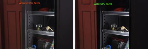 Cpl Filter Circular Polarizer Filter How Why And When To Use It Photographyaxis