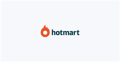 Como Se Cadastrar Na Hotmart