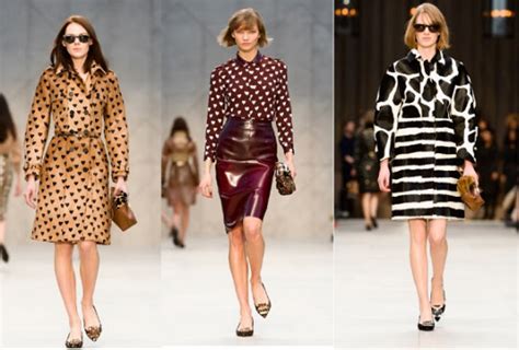 속보서비스 Chosunbiz