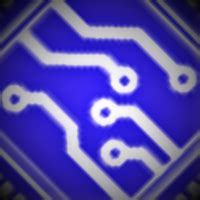 Variable Concepto Tipos Y Uso En Sistemas Platzi