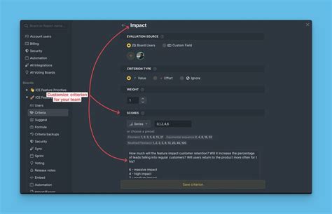 WSJF Biz Value Time Crit Risk Reduce Job Size