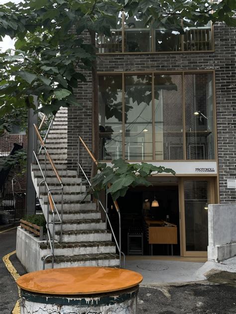 이제야 쓰는 7월 일기 ㅜ 네이버 블로그