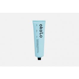 Очищающее средство для баланса биома OKOLO Biome Balance Wash — купить ...
