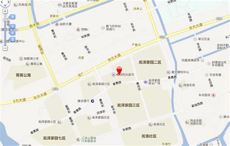斜塘街道地图排名控制第5页大山谷图库