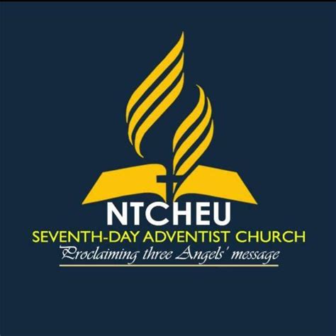 Ntcheu Sda Church