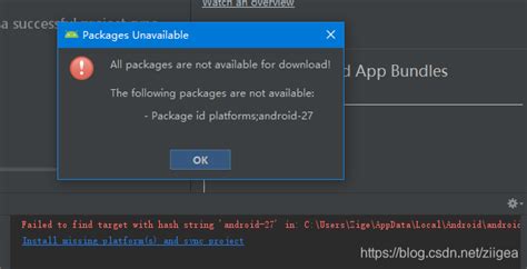 Unable To Tunnel Through Proxy Proxy Returns 11 400 Bad Request解决办法 Csdn博客