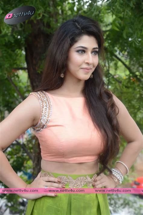 Telugu Actress Sonarika Bhadoria Latest Photo Gallery 33912