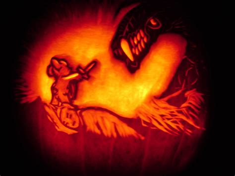 Teddy Bear Scrolller