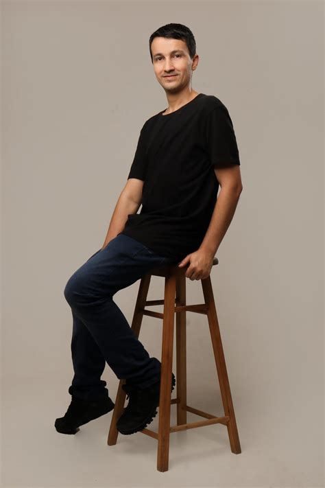 Anderson Mendonça Modelos Da Gloss Model