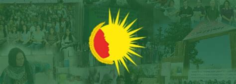 The Growing Struggle Of Women In Rojava Co Operation In Mesopotamia