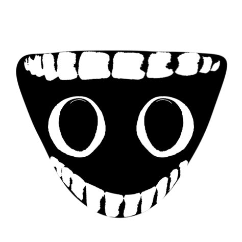 Ad 1 Inocent Black Mouf Normal Rooms Castle Wiki Fandom