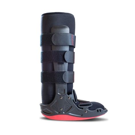 Buy Procare Xceltrax 20 Cam Walker Tall Moon Boot Sydney