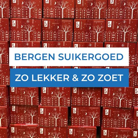 Ieder Jaar Is Het Weer Groot Feest Ris Rubber Nv