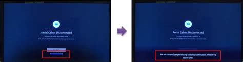 Smarttvvoicecontrolproblempart210 アリオン株式会社