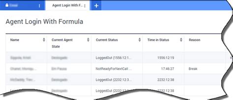 Documentationezpuserrtrformulas900 Genesys Documentation