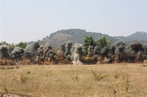 Video Noi Imagini Cu Soldații Ruși Puși Pe Fugă Ucraina Revendică