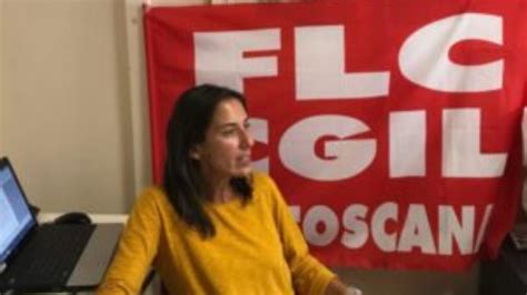 FLC CGIL Siena Tribunale Del Lavoro Riconosce Condotta Anti Sindacale