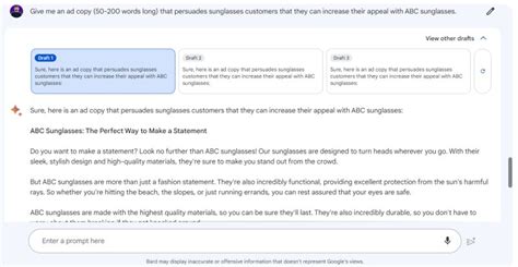 Khizer Abbas On Linkedin Marketing Bard 22 Comments