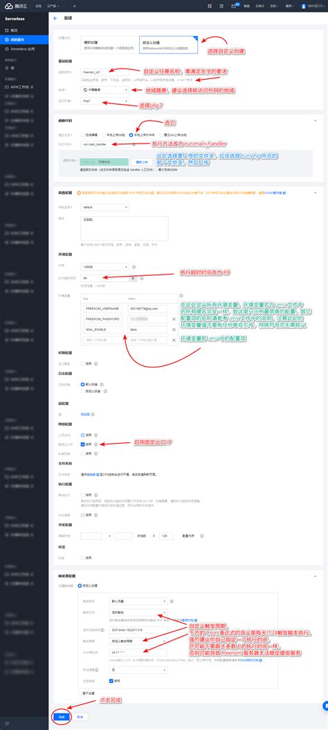 Github Msknetfreenom