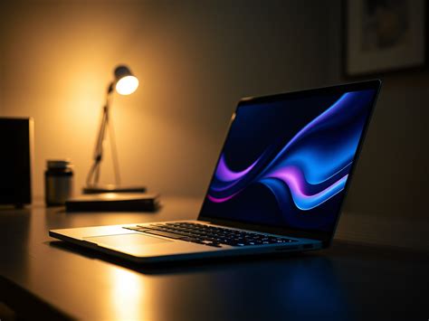 SLM TokyoTech LLM Swallow 13b instruct v0 1 gguf 動作例 FXFROG