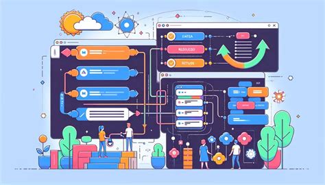 Vue后台请求之后如何反显 • Worktile社区