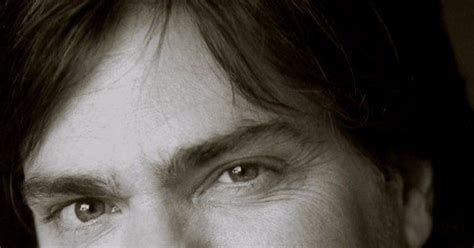 Jean François Pichette Comédien